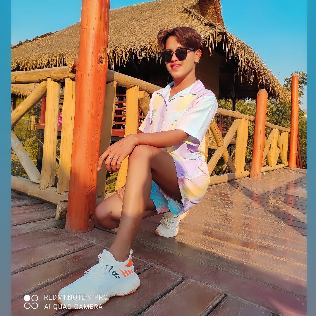 Paing Zay Lin (@PaingZayLin6) | Twitter