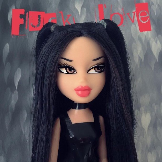 TW Pornstars - Randa Rice🍚🍙💕. Pictures and videos from Twitter. Page 10