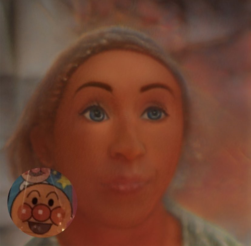 ハムストリングス (@17hamstring_usj) | Twitter