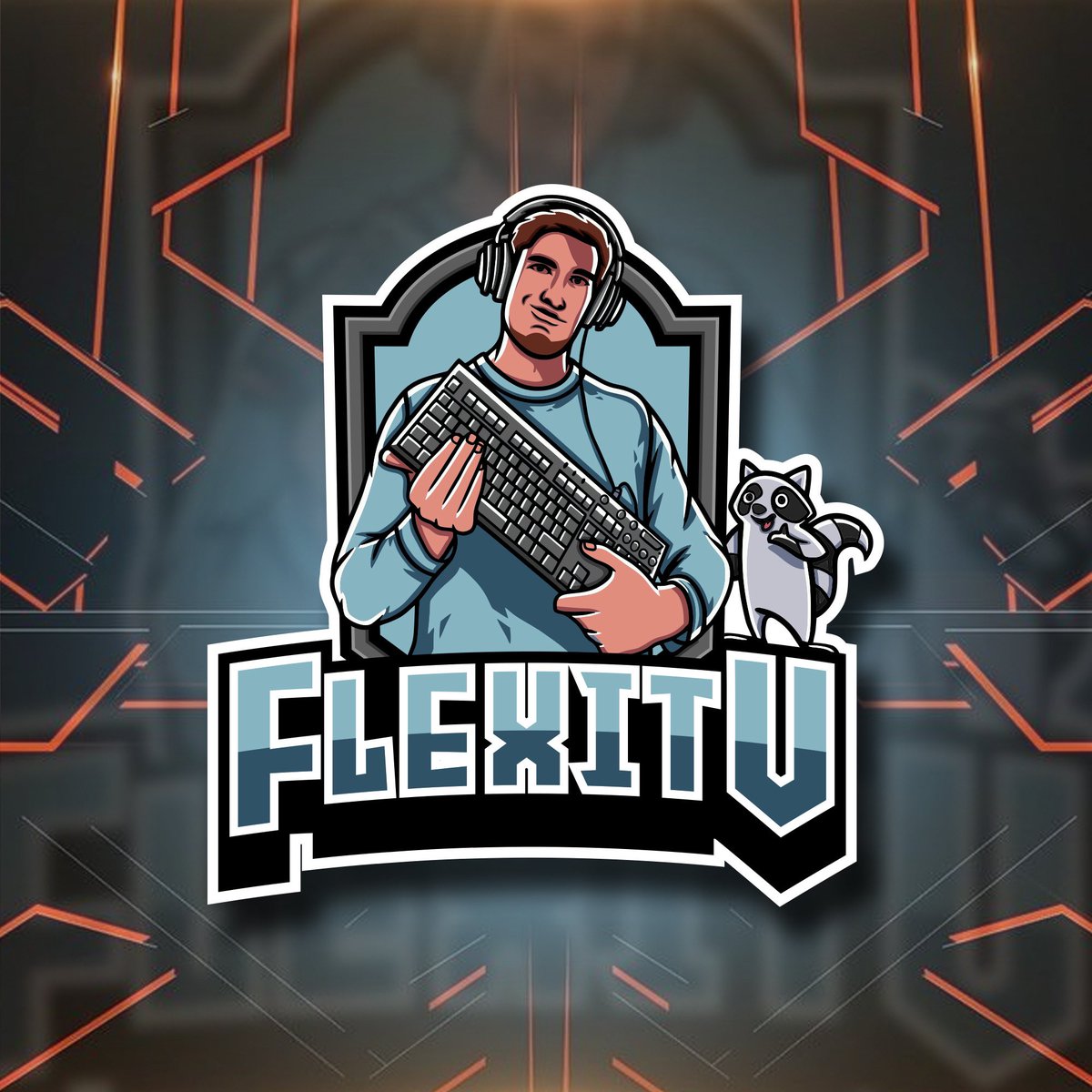 FlexiTV (@tv_flexi) | Twitter