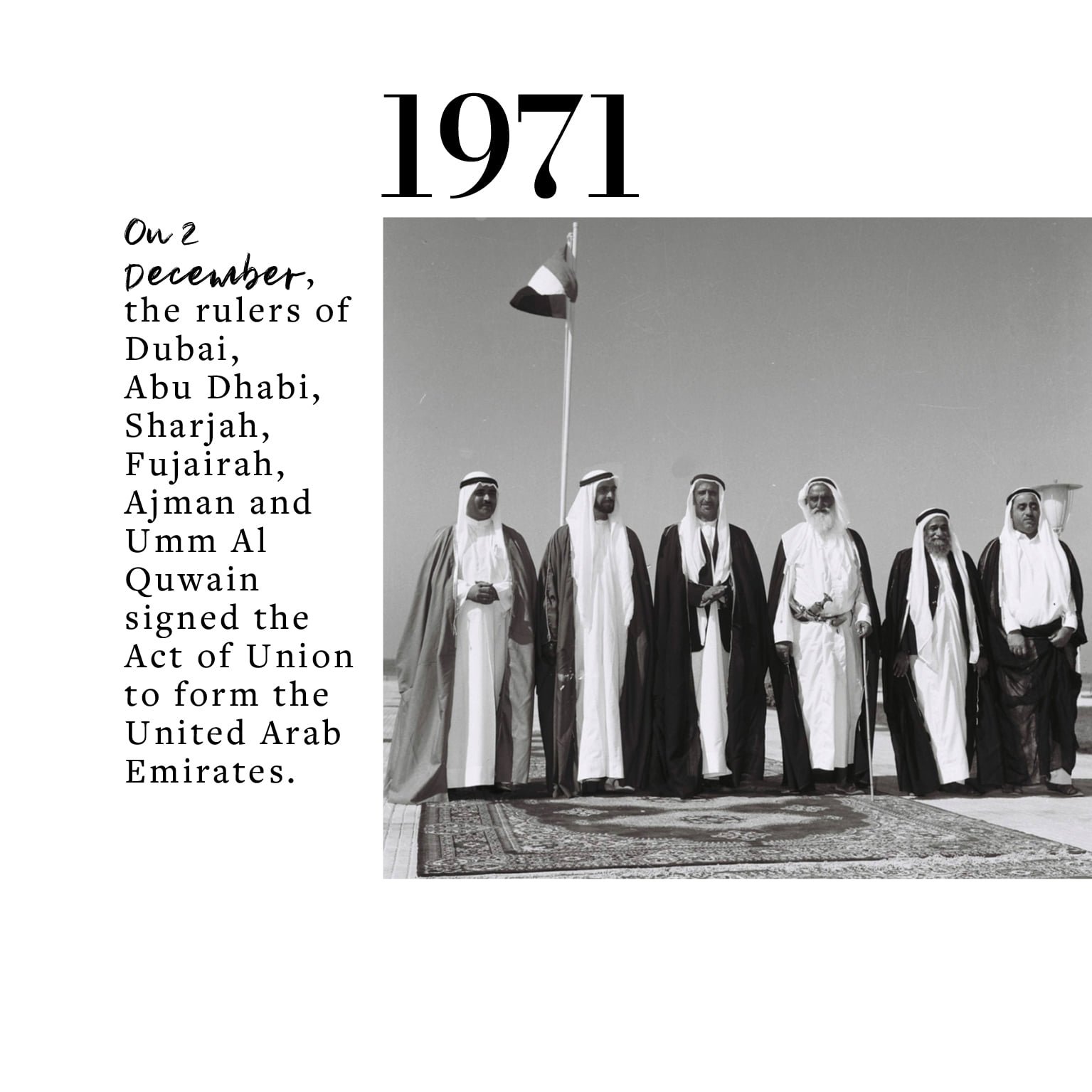 Signature Of Uae Rulers Egypt, UAE Sign $35 Billion Development Deal