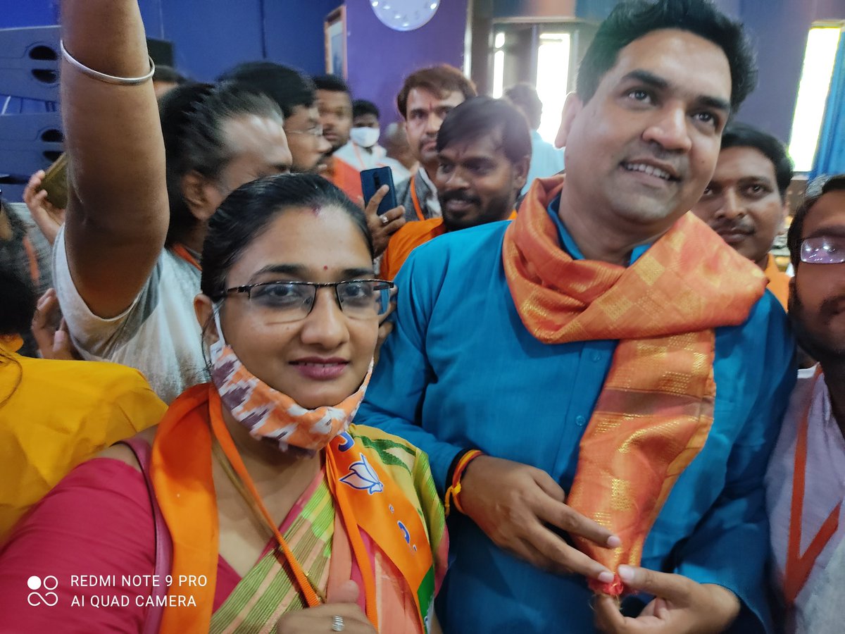 Prajwal Singh (@iPrajwalSingh7) | Twitter