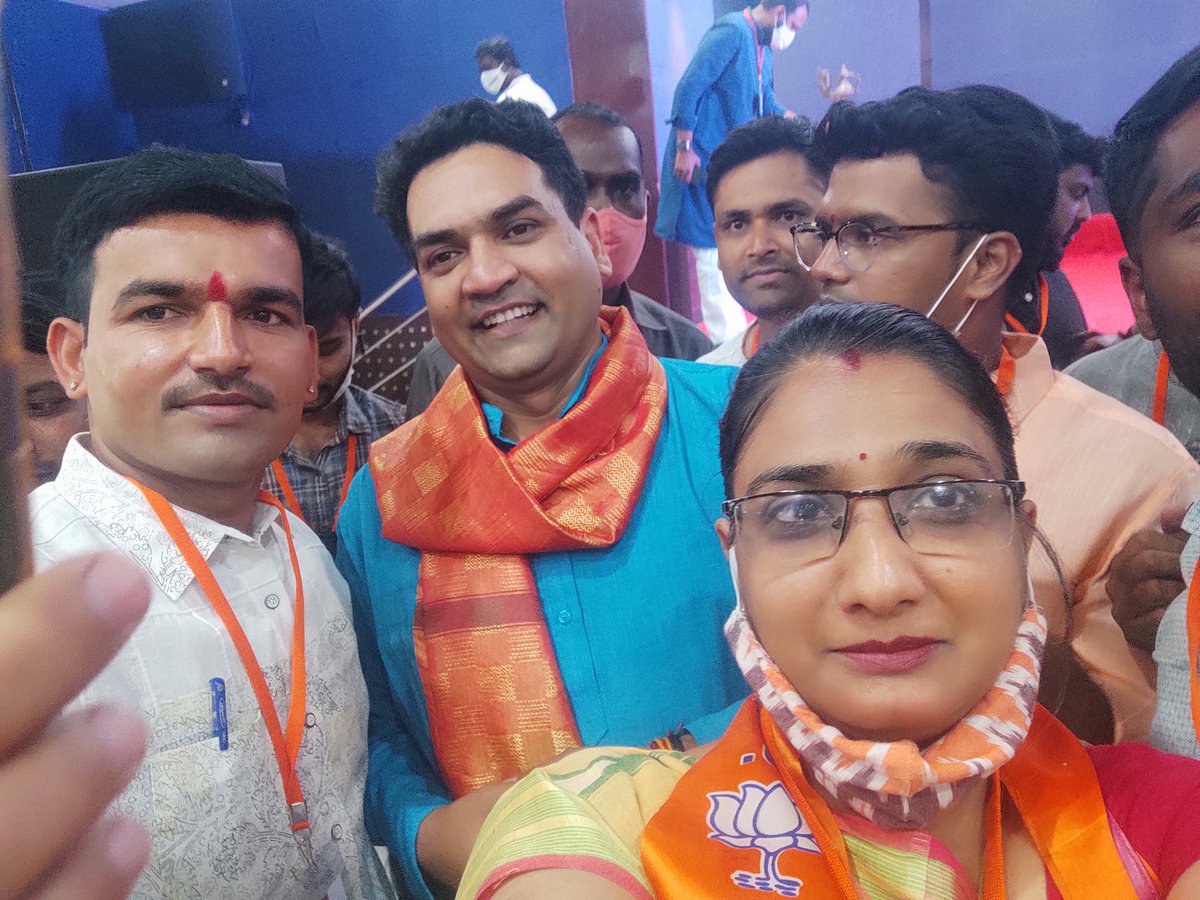 Prajwal Singh (@iPrajwalSingh7) | Twitter