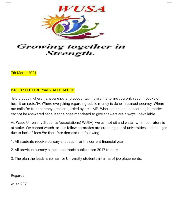 Guyo Guracha on Twitter: "tru say…