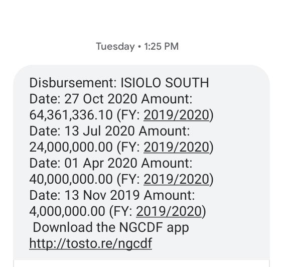 Guyo Guracha on Twitter: "tru say…