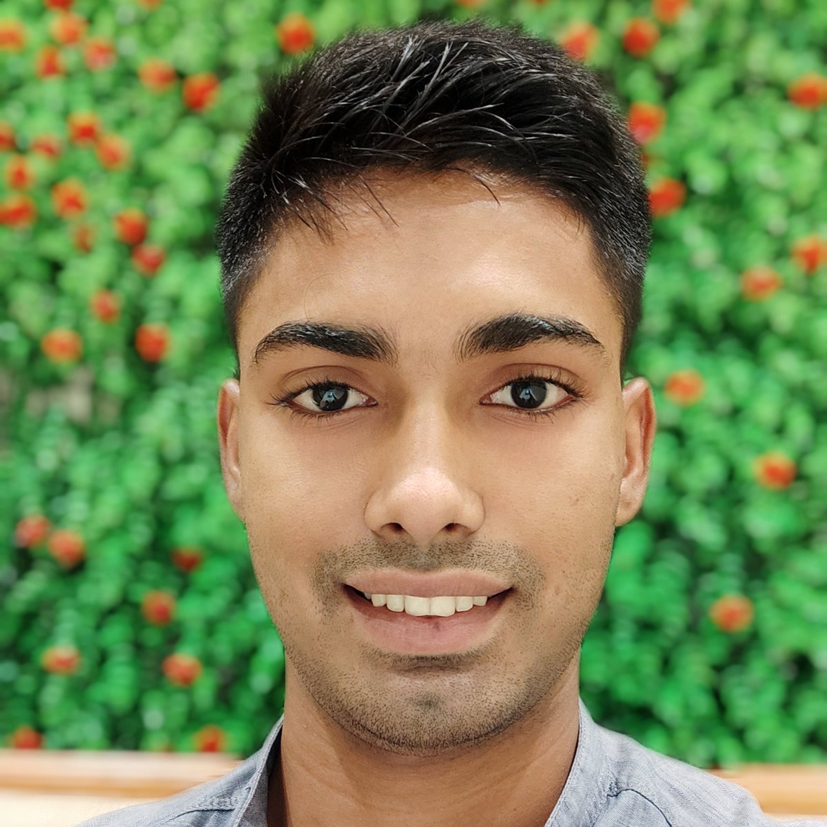 MD Bipul Sheikh (@MDBipulSheikh4) | Twitter