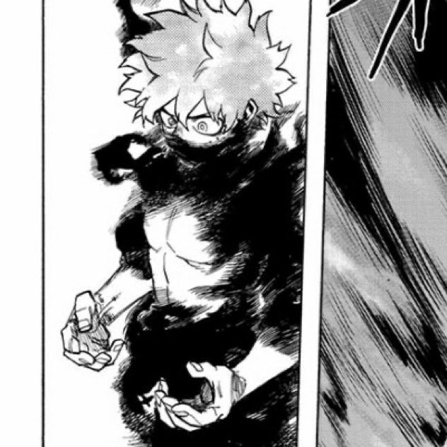 「bnha 304 WHATA WITH THE SMOKE BOOB WINDOW 」stanky yaoi cocaine addictの漫画