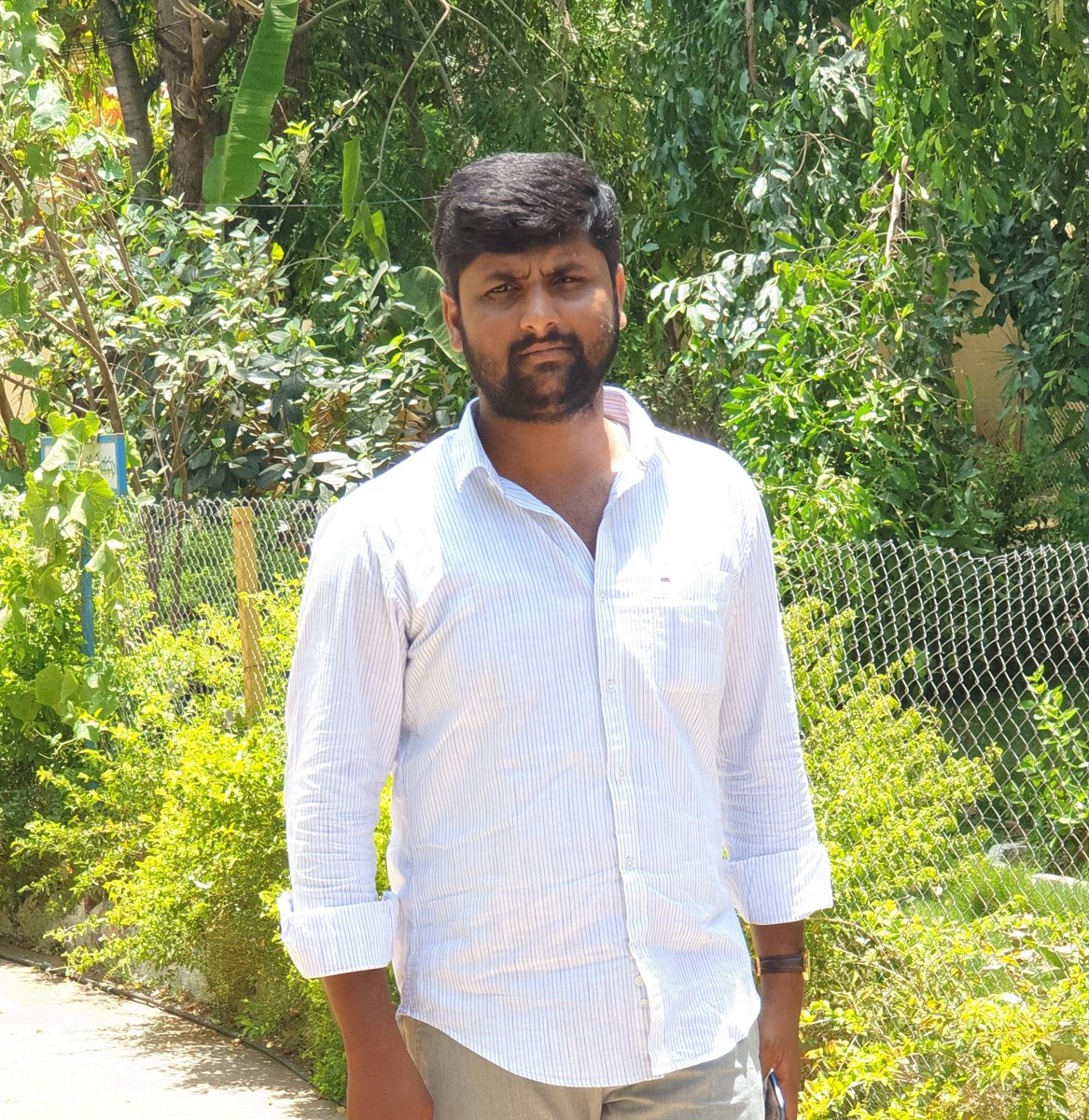 sai edara (@sai_edara_esr) | Twitter