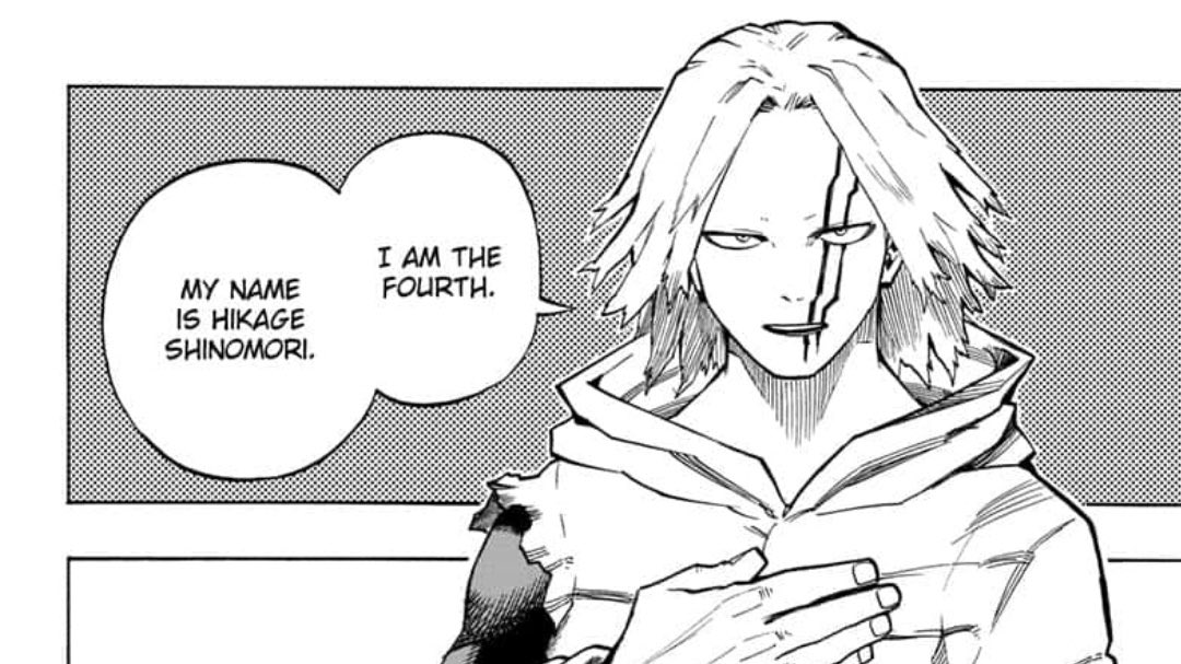 「bnha 304 WHATA WITH THE SMOKE BOOB WINDOW 」stanky yaoi cocaine addictの漫画