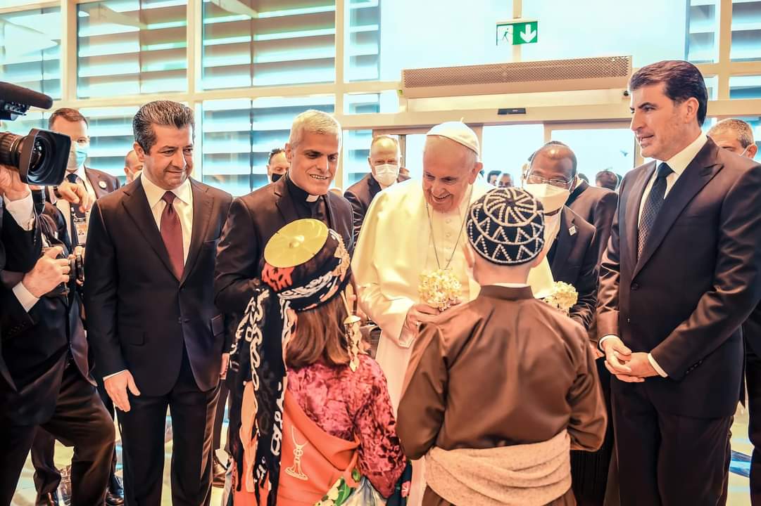 Rojava News Network (@RojavKurd) | Twitter