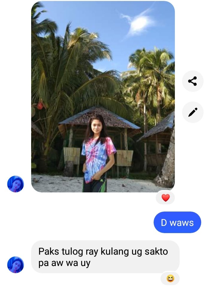 Princess Dian Vender (@DianLibatog) | Twitter