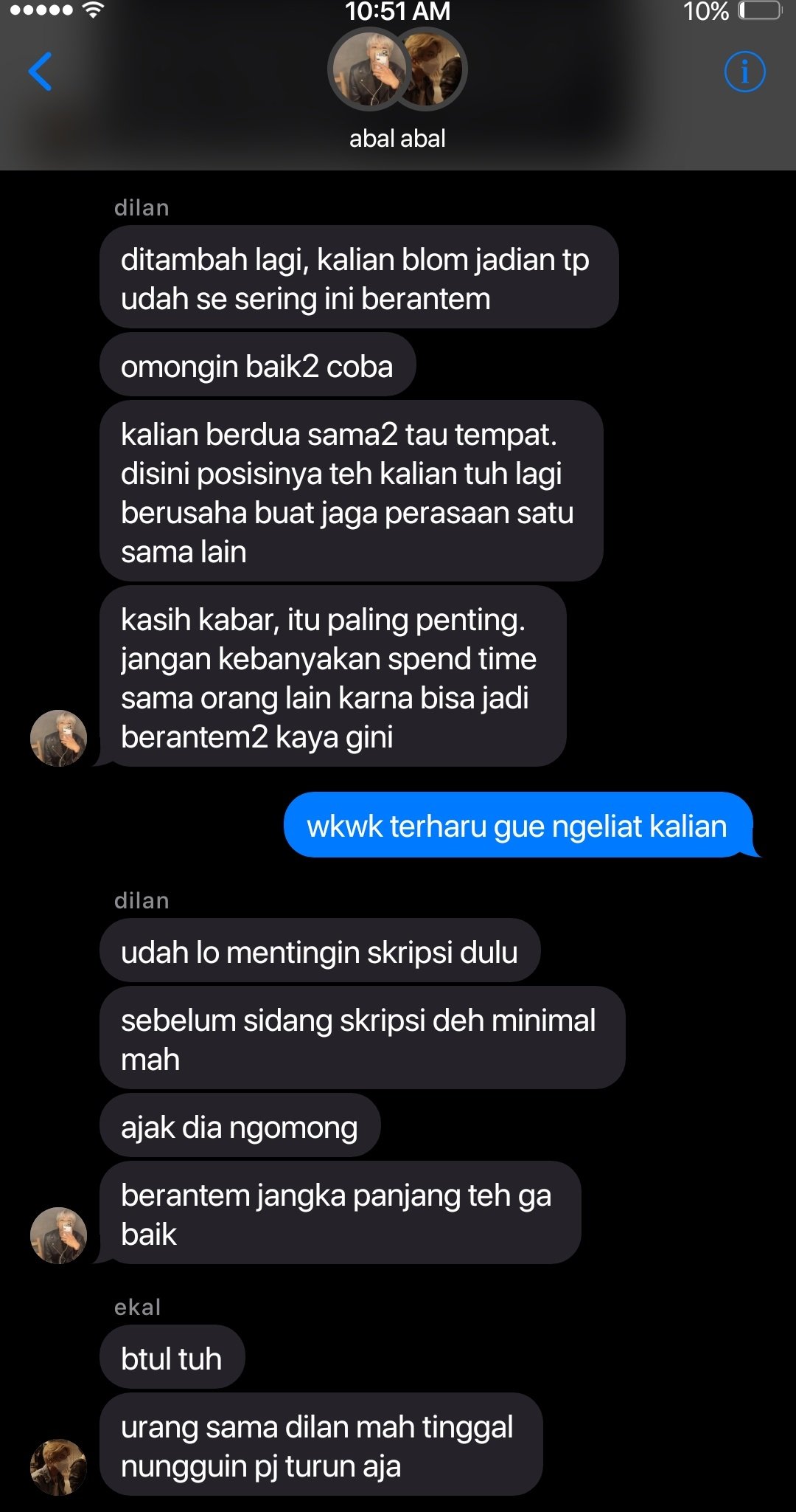 kala 'long rest on Twitter: "166. yagitu https://t.co/QOdnBFMjhA" / Twitter