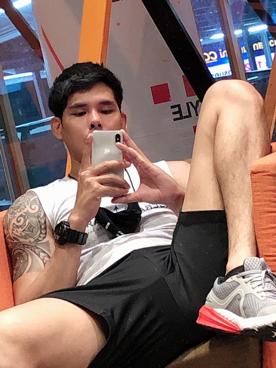 ooo (@ooo72757116) | Twitter