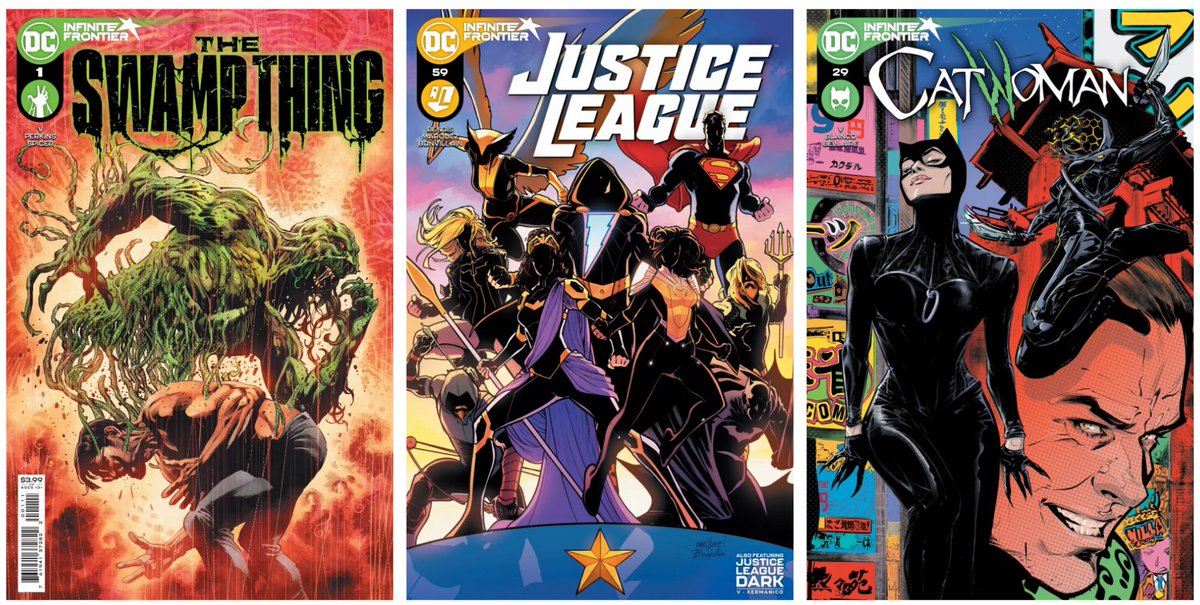 Reminder: Ram V will be joining us tomorrow (March 9) at 10:00 AM PST ...