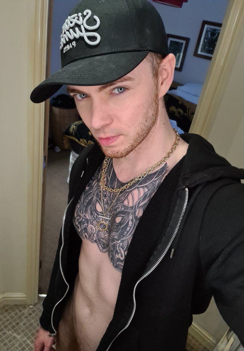 James Hinchliffe's Instagram, Twitter & Facebook on IDCrawl