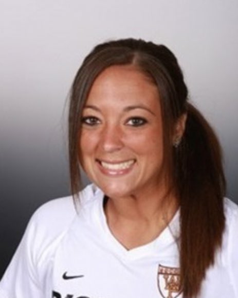 Kayla Murphy's Instagram, Twitter & Facebook on IDCrawl