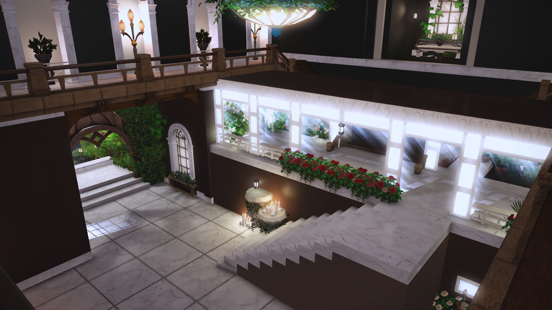 🌕TAT (6.2) on Twitter: "https://t.co/kDU9u1A0LK" / Twitter