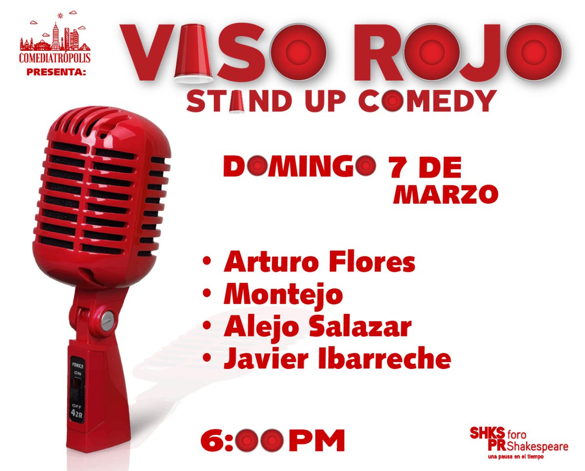 May Olvera (@Mayra_ideas) | Twitter