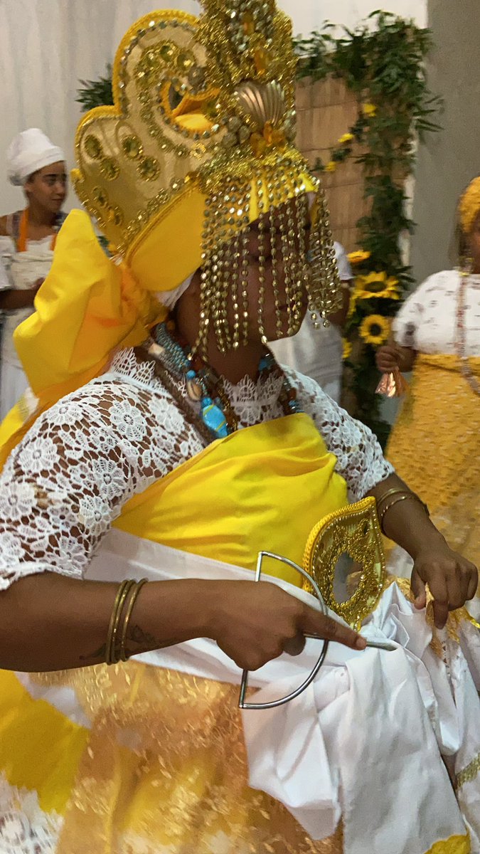 Manuela Monteiro (@Manuela78668767) | Twitter