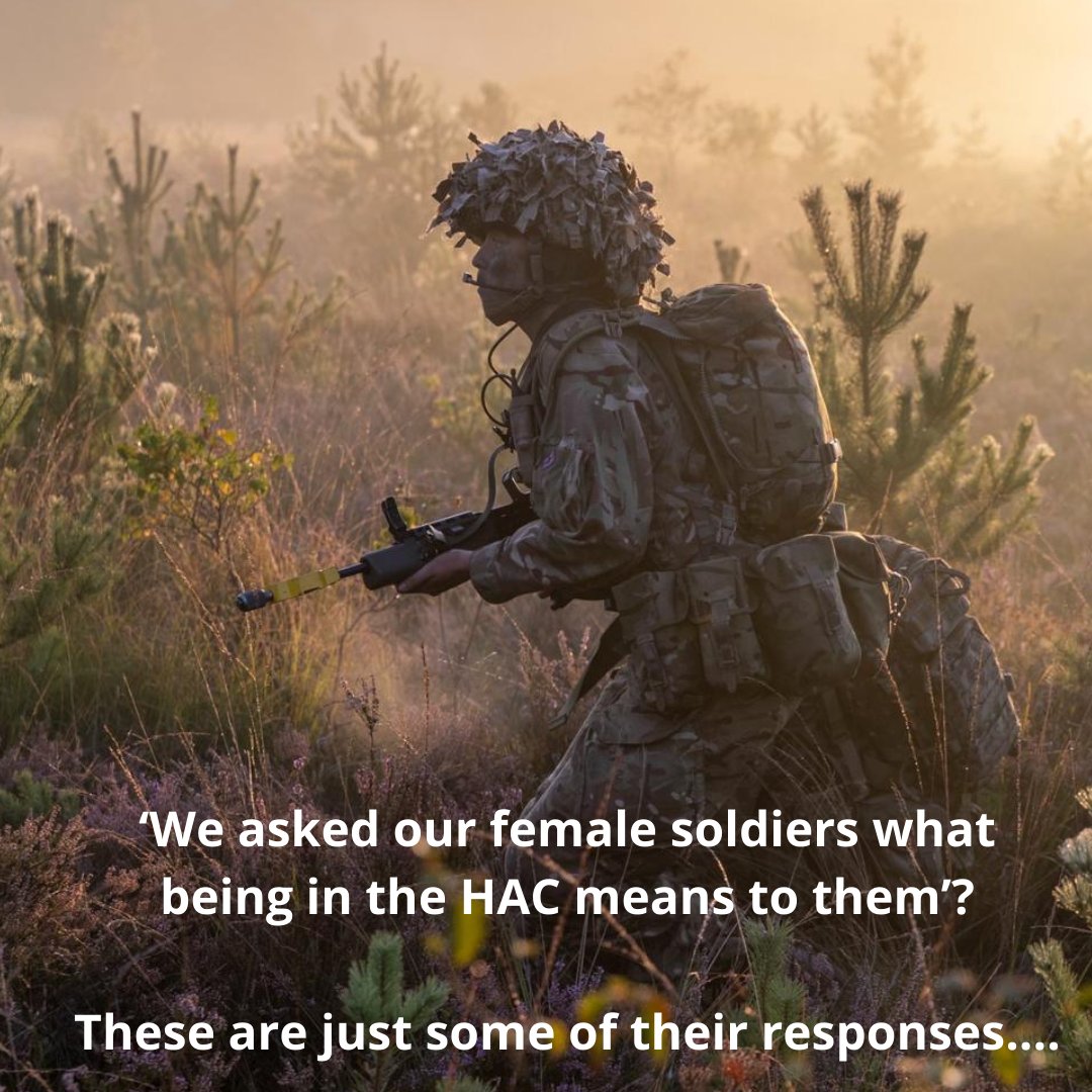Army Quotes For Female Soldiers