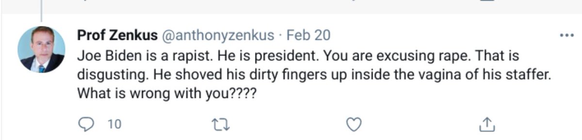 Thread by @ZenkusWatch on Thread Reader App – Thread Reader App