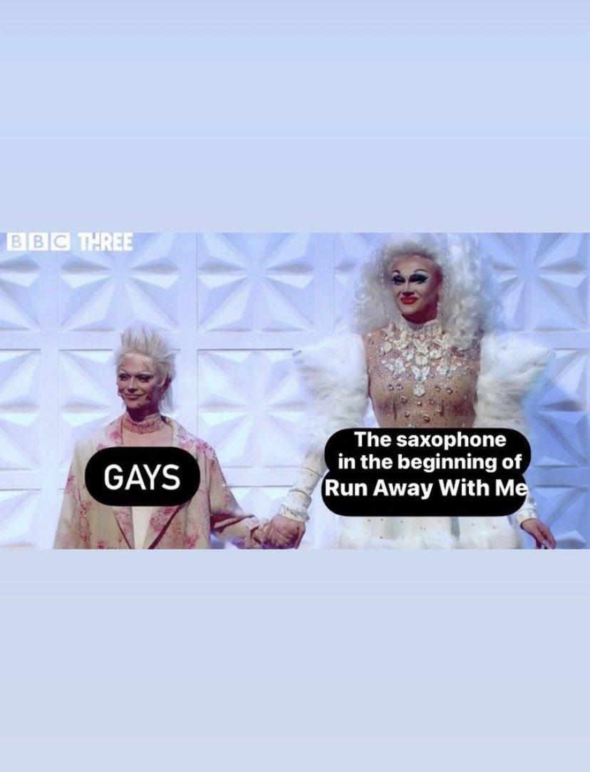 Ellie Meme