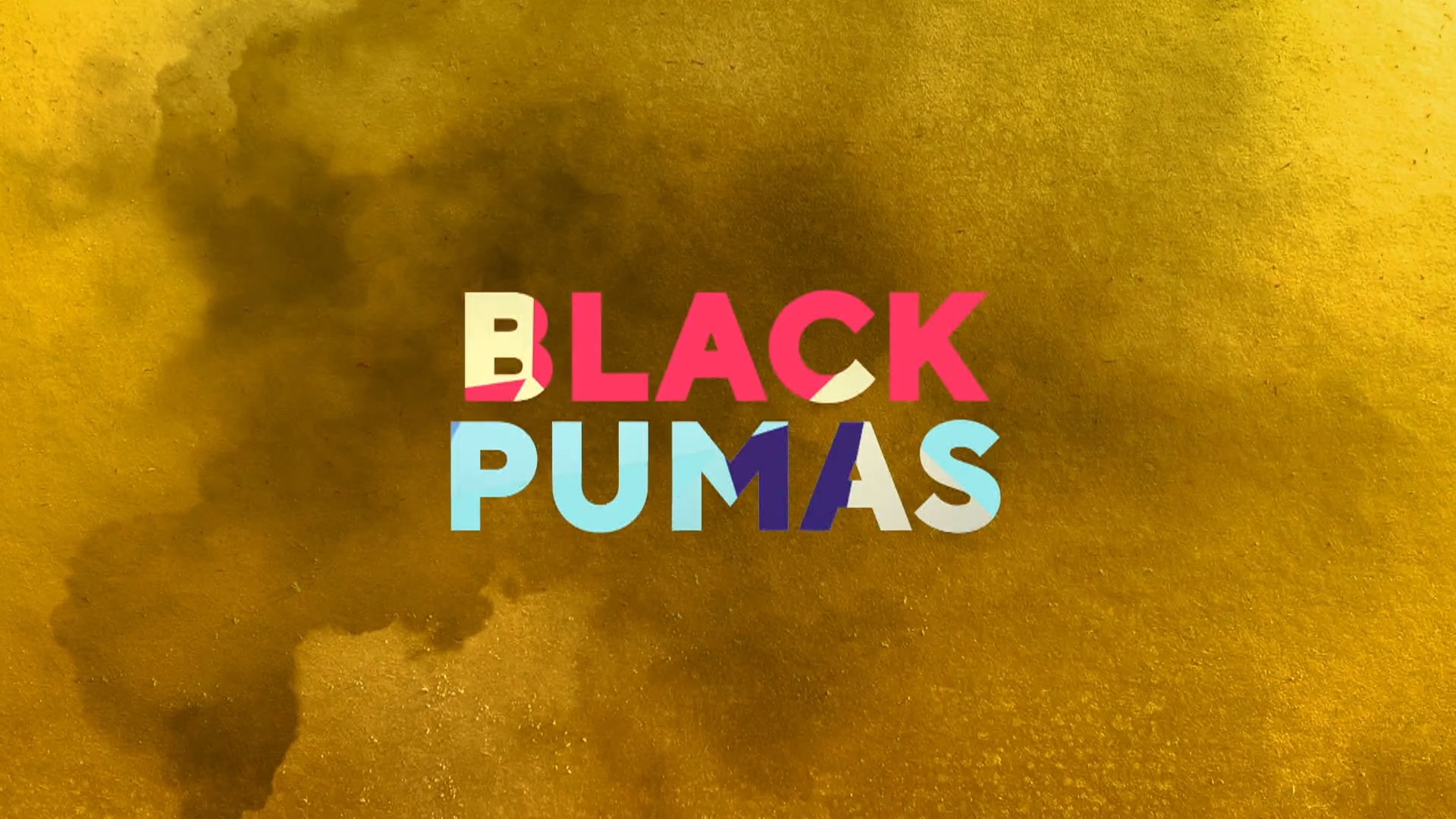 Black Pumas Colours Lyrics Best Sale | emergencydentistry.com