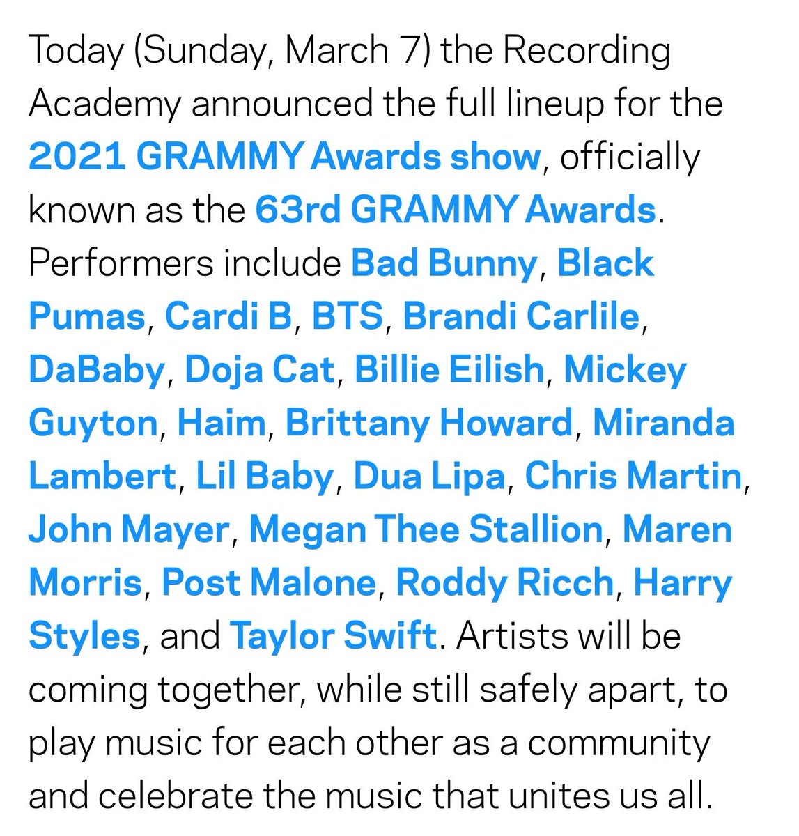 Dara Nuth (@dara_nuth) | Twitter