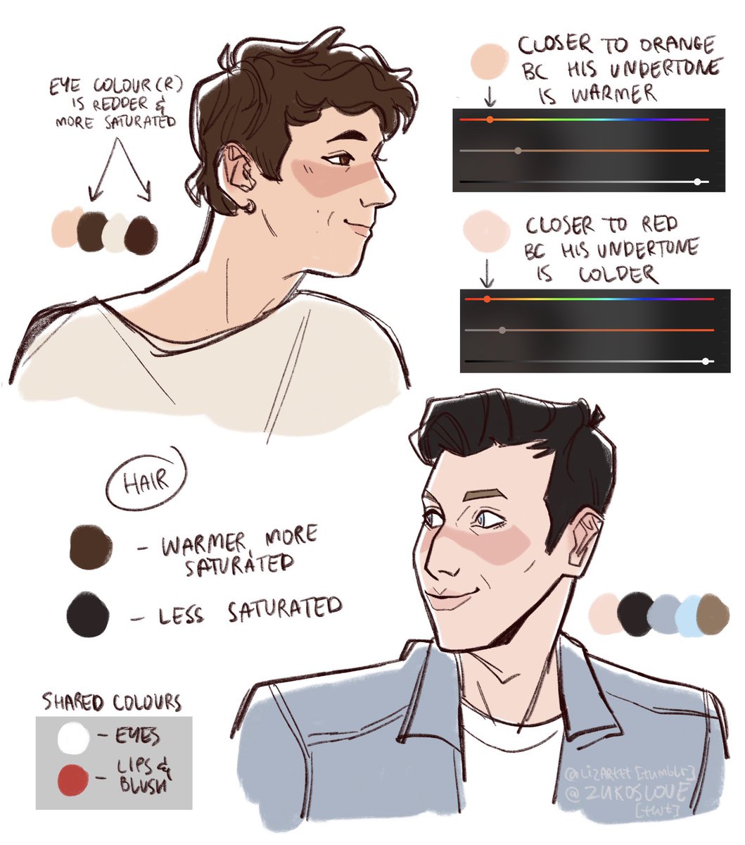 「didn't realize just hoe much i missed dan's casual instagram」tului ...