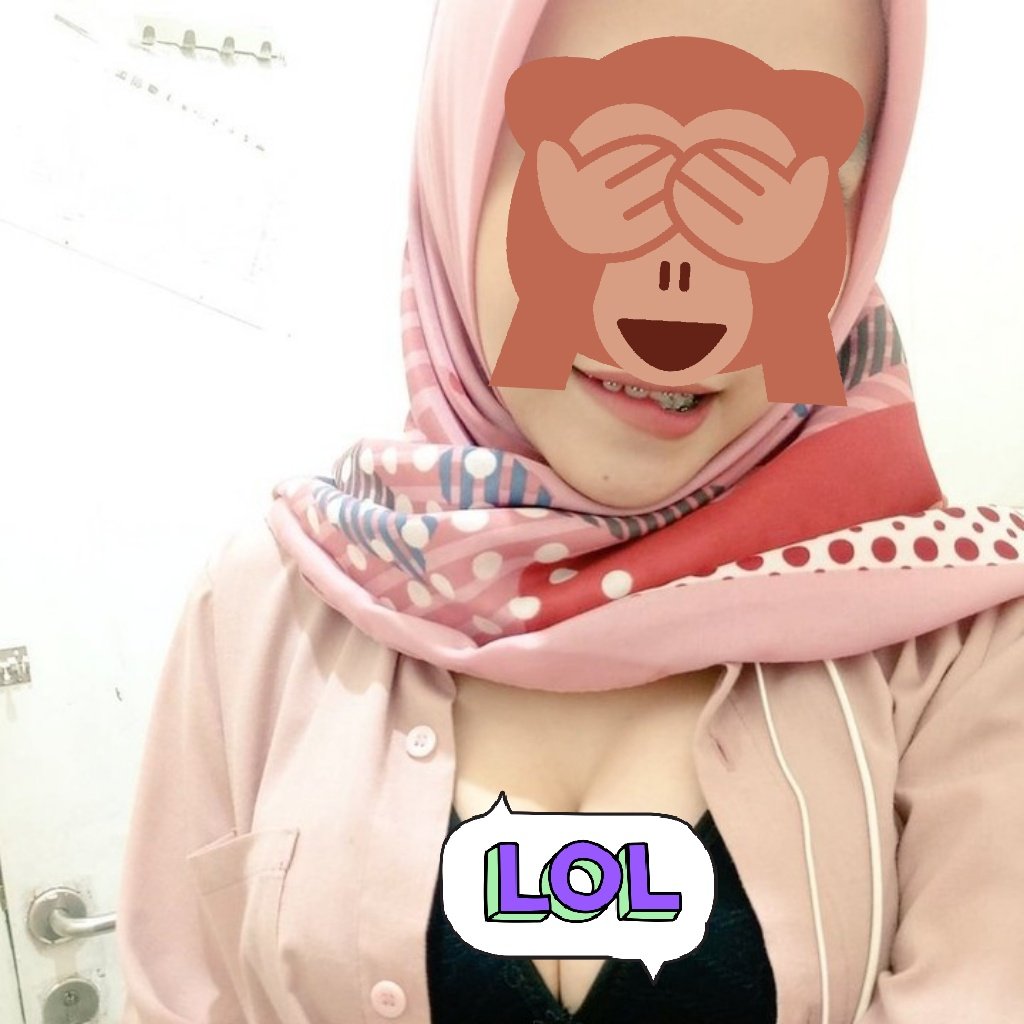 JakselRara) | Twitter