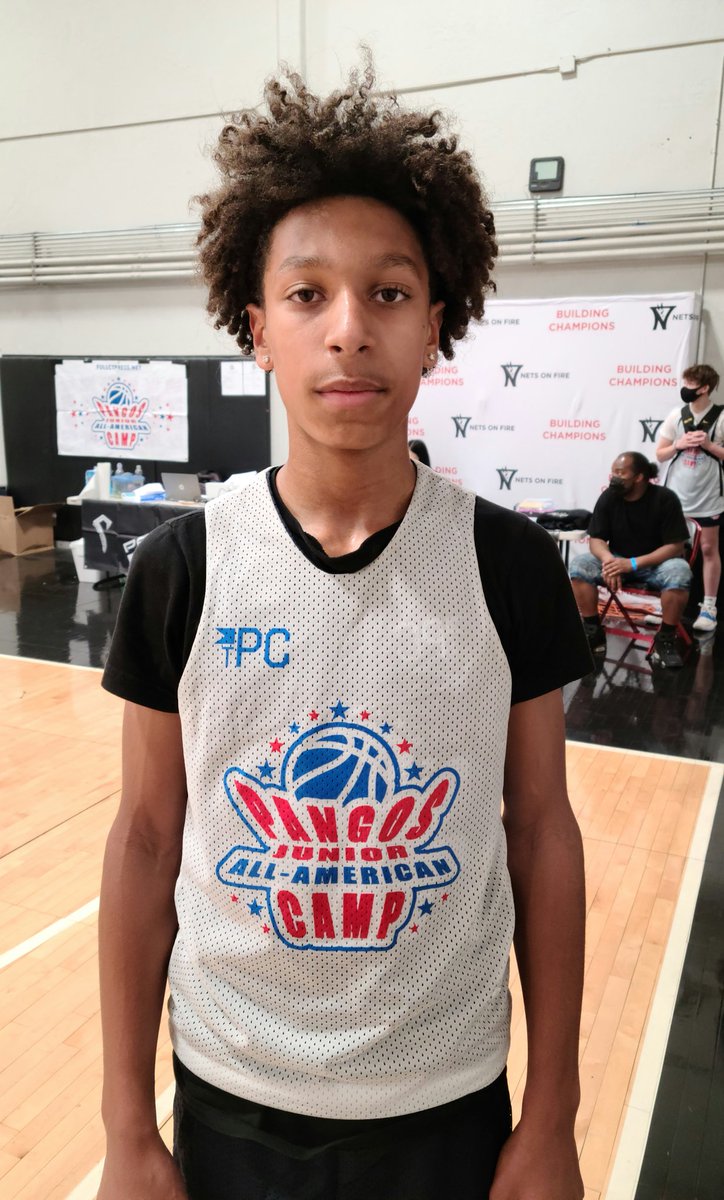 Dinos Trigonis @trigonis30 Timeline, The Visualized Twitter (Analytics)