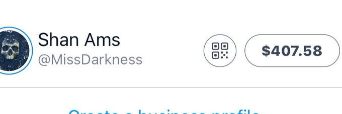 TW Pornstars - Sara Darkness. Pictures and videos from Twitter. Page 10