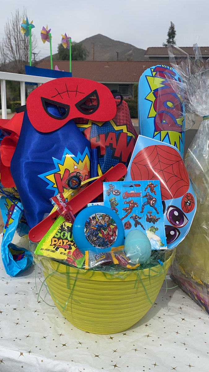 Sam (@Sammm______) | Twitter