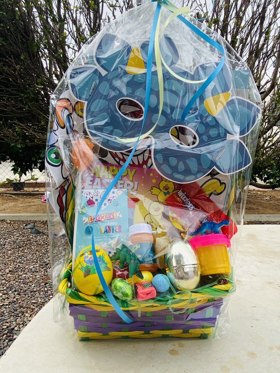 Sam (@Sammm______) | Twitter