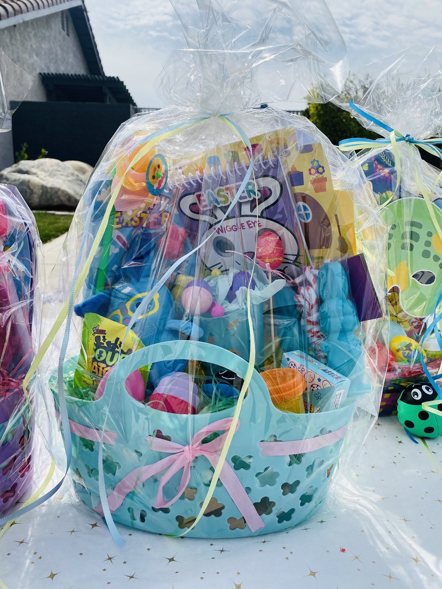 Sam (@Sammm______) | Twitter