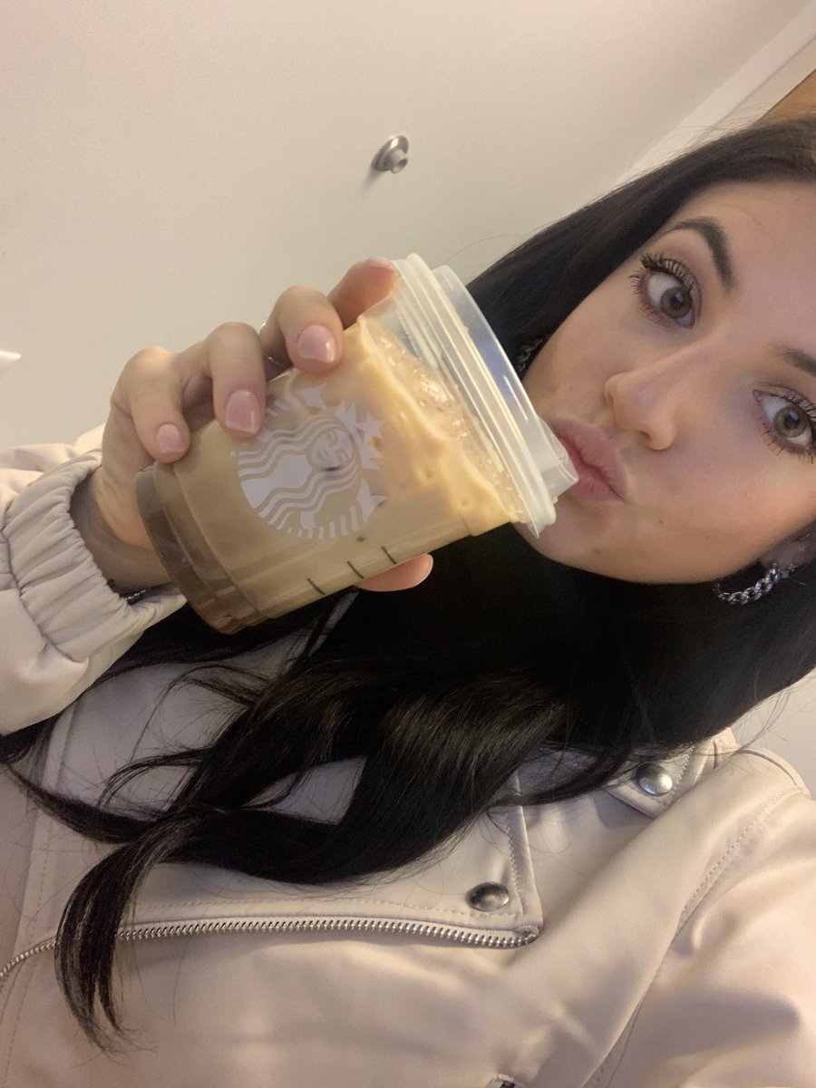 Victoria Donatelli's Instagram, Twitter & Facebook on IDCrawl