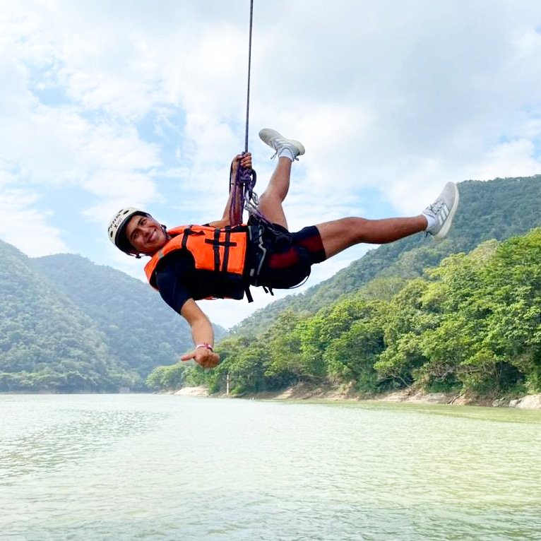 Enoc Dominguez (@EnocDominguezG) | Twitter