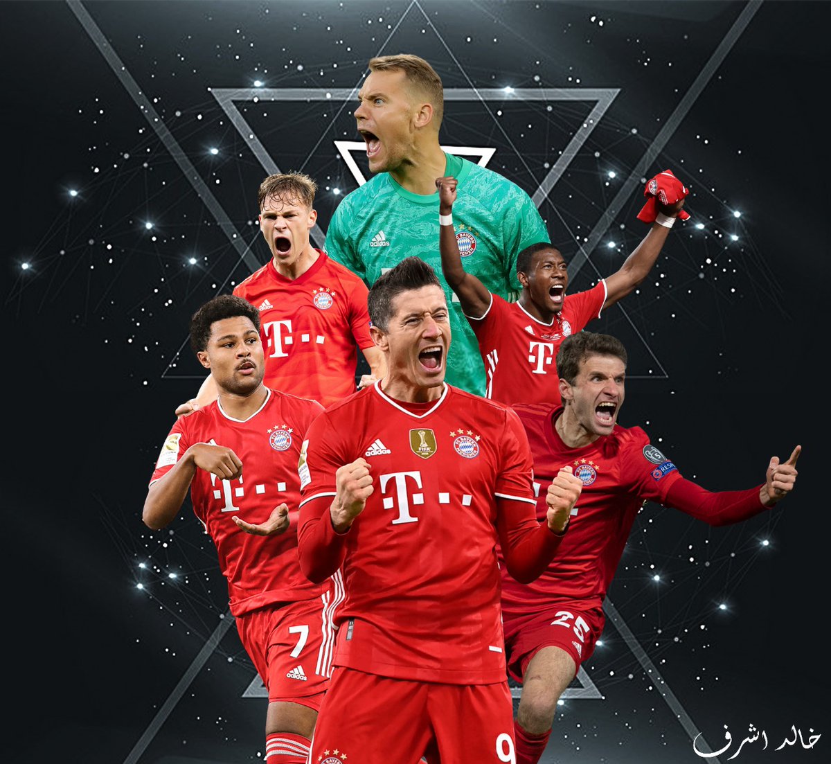 Mostafa Darsh (@MOSTAFASALA7444) | Twitter