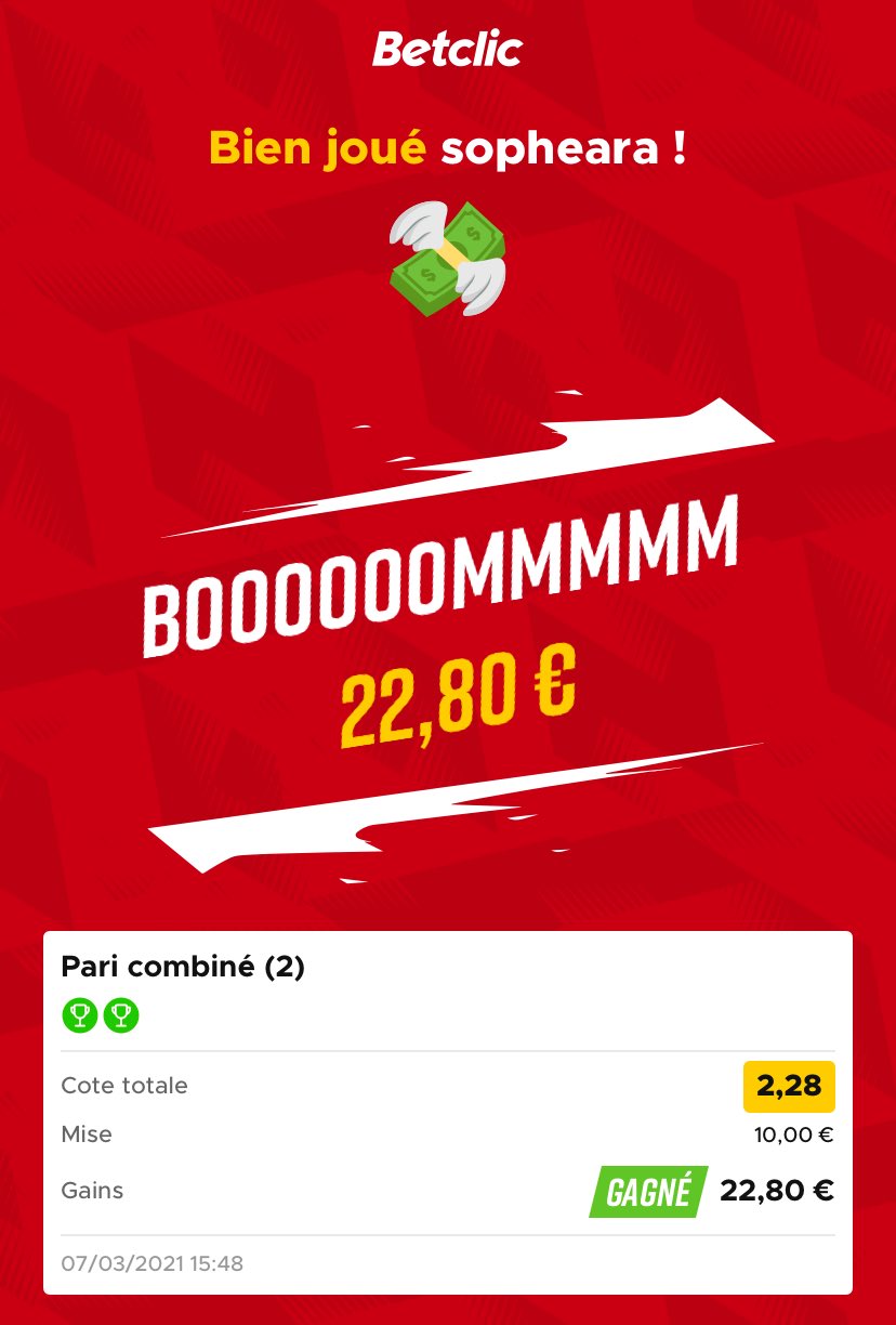 sopheara.lim (@LimSopheara) / Twitter