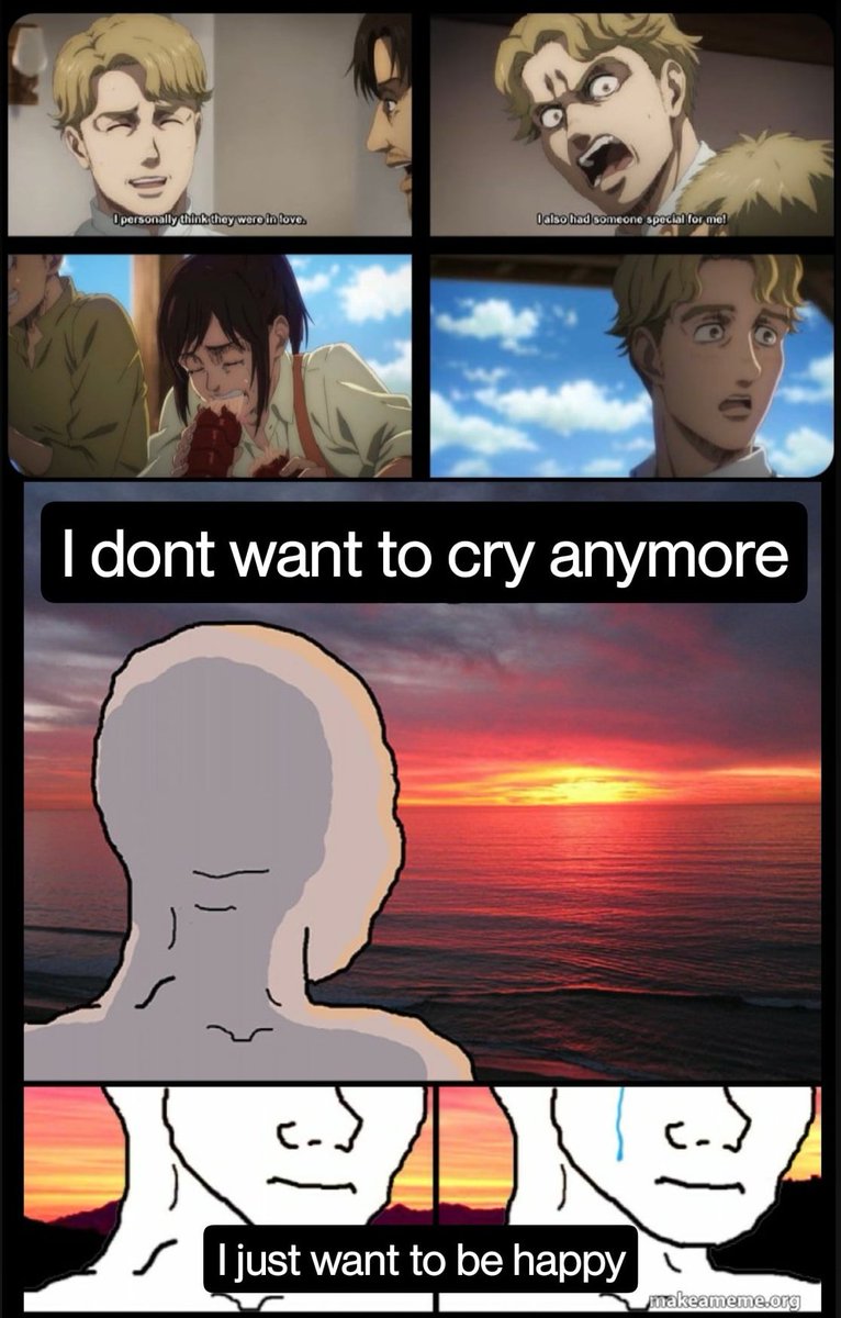 Adil Ahnaf khan (@aaadilnoT) | Twitter