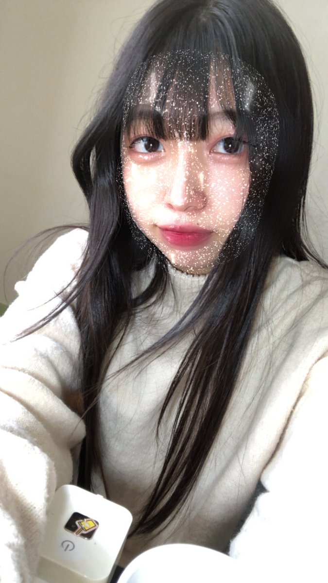 JCの画像・動画 10,597件 | Twitter美少女キッズ画像検索