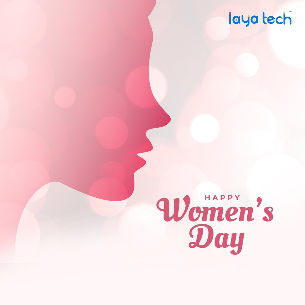 Laya Tech (@layatechdotcom) | Twitter