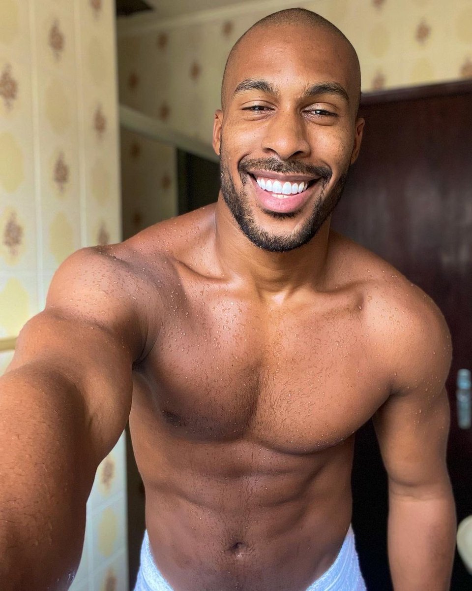 Rodrigo Moraes's Instagram, Twitter & Facebook on IDCrawl