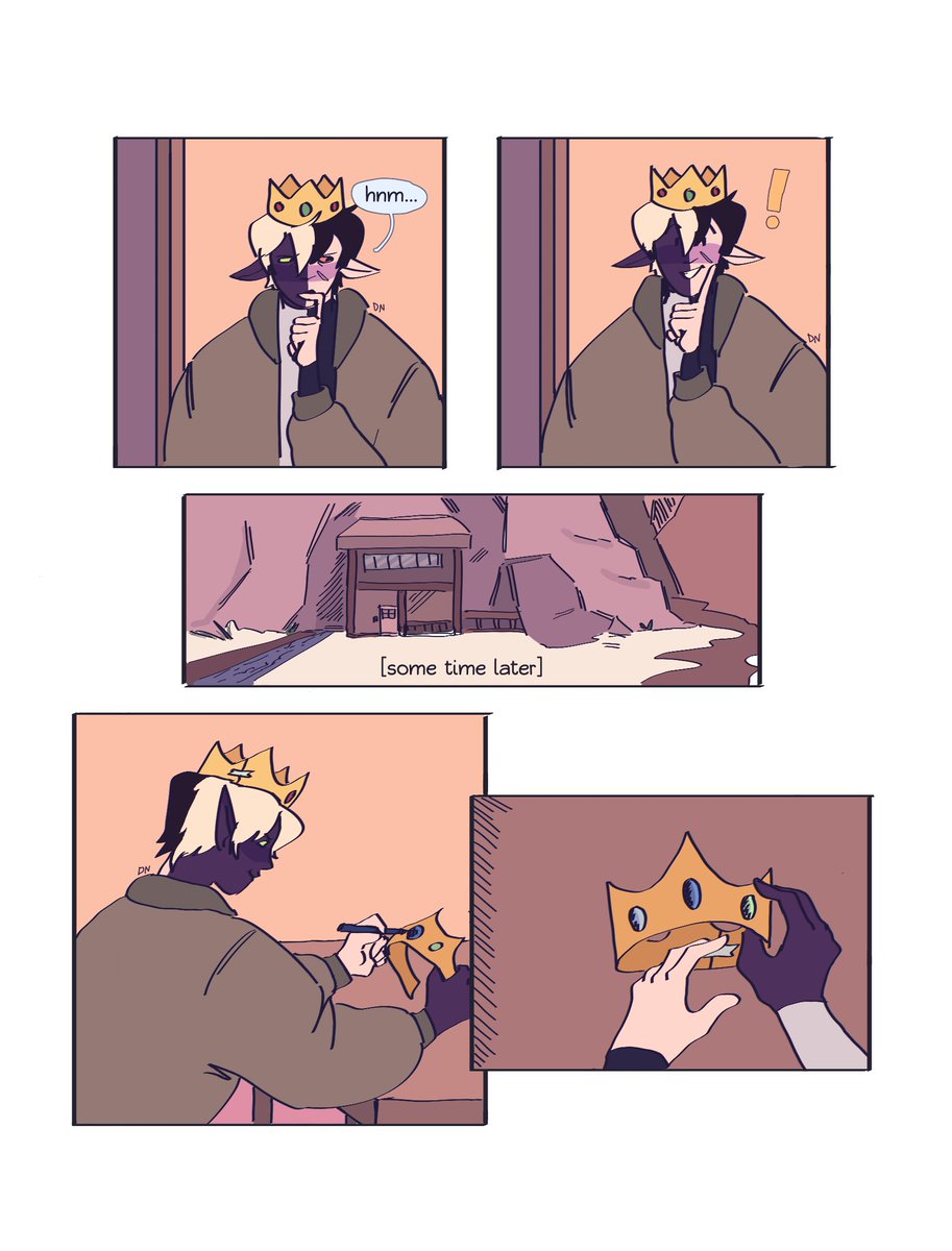 「new commissions sheet !! DM me with requests and for more de」benis ...