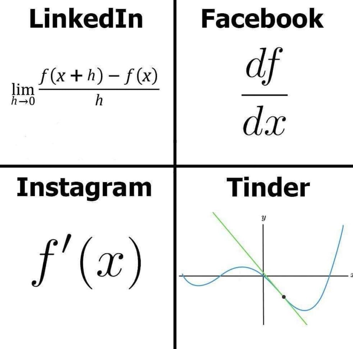 Aria Ghora Prabono (@aria_ghora) | Twitter