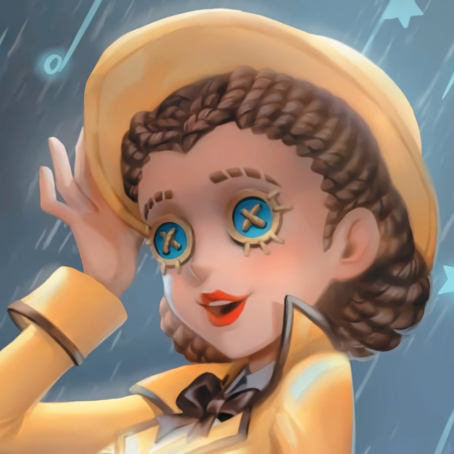 Emily Dyer's Instagram, Twitter & Facebook on IDCrawl