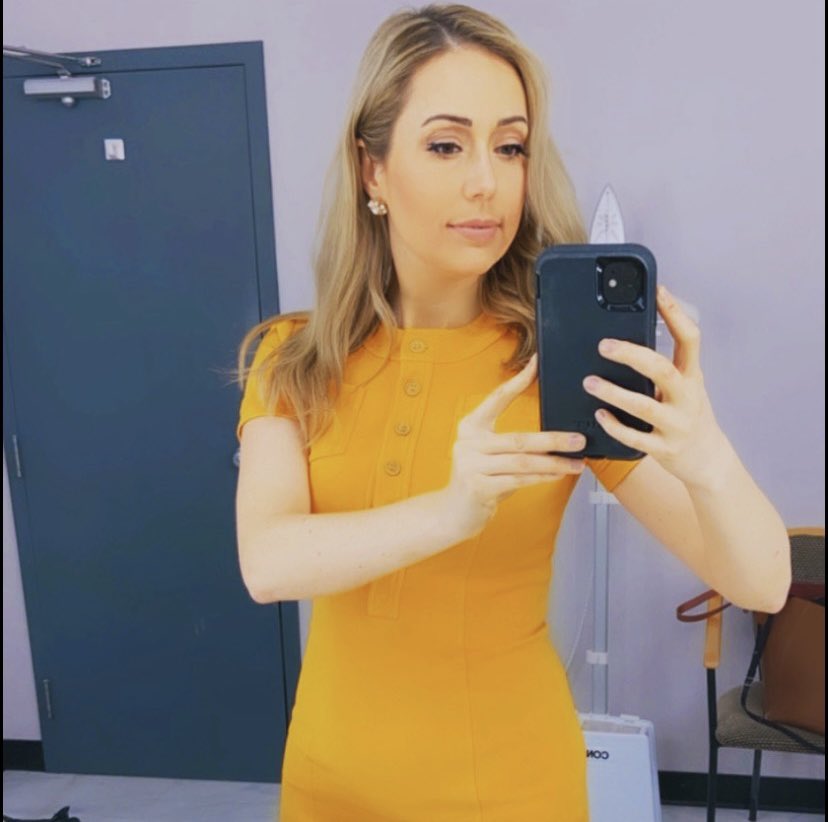 Lisa Macgregor's Instagram, Twitter & Facebook on IDCrawl