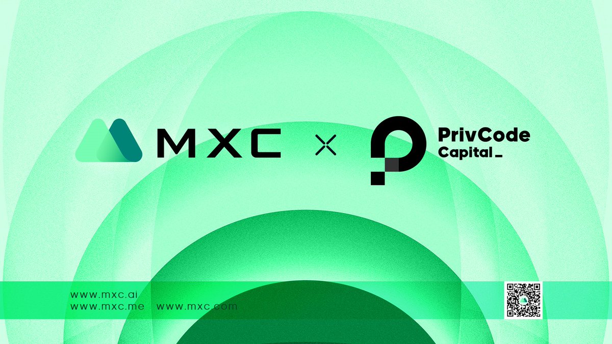 MX Token (MX) price is: $0.68033 :: Cryptocurrency Prices & Coin Marketcaps