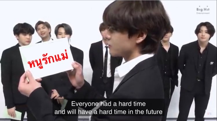 - 𝑽𝒊𝒑𝒛𝒐𝒏𝒆 - (@vipzxne) | Twitter