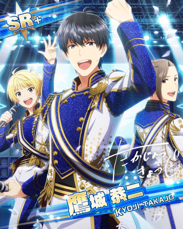 世良マコト@C102土曜西む28bさんの人気ツイート（新しい順） - ついふぁん！